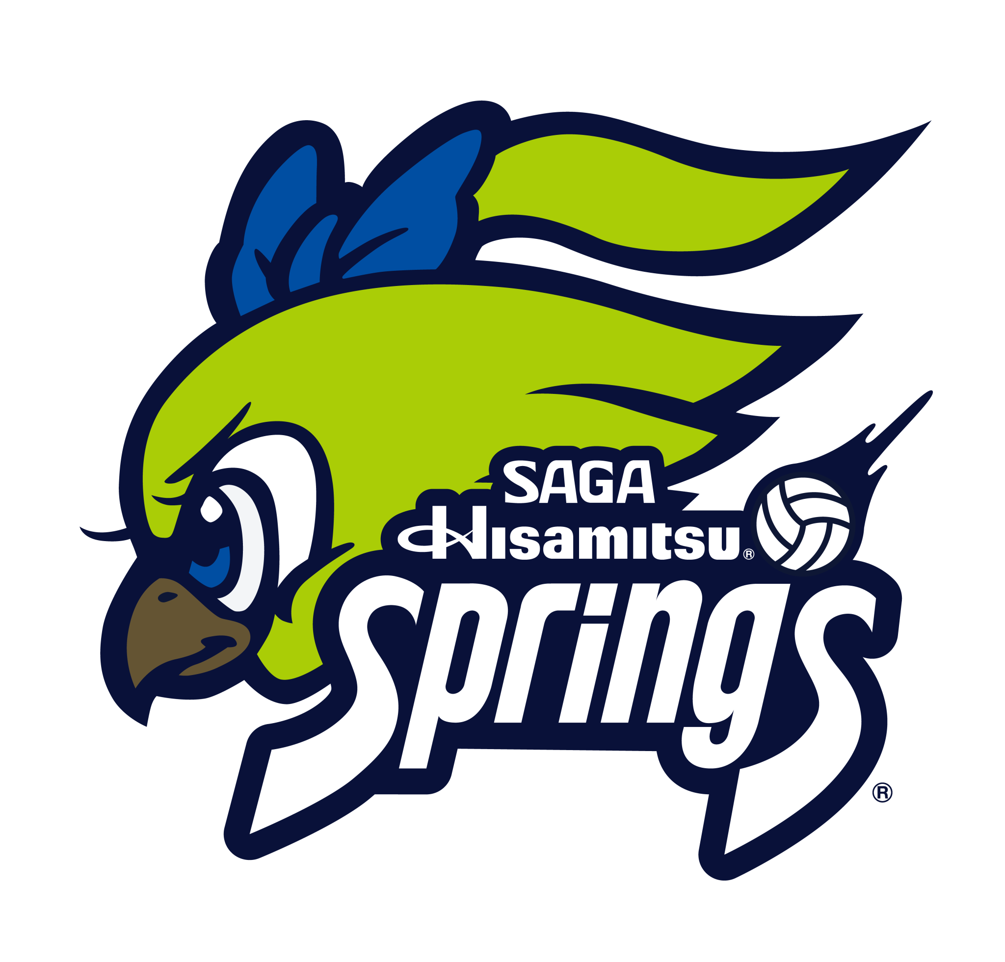 2026/3/7（土）[HOME] vs 岡山シーガルズ 女子バレー試合結果｜【ヴィクトリーナ姫路】