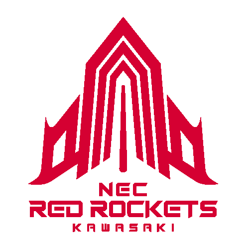 2025年12月20日（土）令和7年度天皇杯・皇后杯【準決勝】 VS NECレッドロケッツ川崎 女子バレー試合結果｜【ヴィクトリーナ姫路】